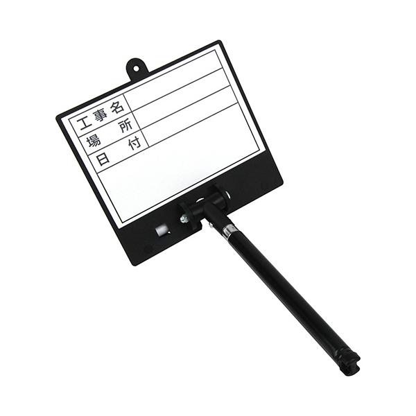 ■商品番号・規格：D-1※複数店舗で販売しているため、在庫有りの表記があっても完売の場合がございます。　商品欠品等により、通常よりお時間がかかる場合がございます。予めご了承ください。