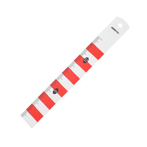 ■商品番号・規格：リョウメン※複数店舗で販売しているため、在庫有りの表記があっても完売の場合がございます。　商品欠品等により、通常よりお時間がかかる場合がございます。予めご了承ください。