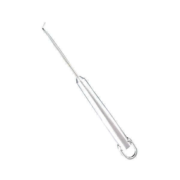 ■商品番号・規格：SSG-180T※複数店舗で販売しているため、在庫有りの表記があっても完売の場合がございます。　商品欠品等により、通常よりお時間がかかる場合がございます。予めご了承ください。