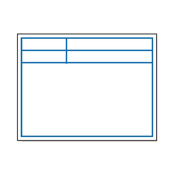 ■商品番号・規格：ワクノミ※複数店舗で販売しているため、在庫有りの表記があっても完売の場合がございます。　商品欠品等により、通常よりお時間がかかる場合がございます。予めご了承ください。