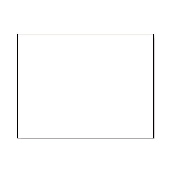 ■商品番号・規格：ムジ※複数店舗で販売しているため、在庫有りの表記があっても完売の場合がございます。　商品欠品等により、通常よりお時間がかかる場合がございます。予めご了承ください。