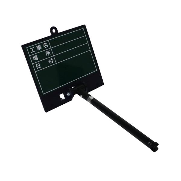 ■商品番号・規格：GD-1※複数店舗で販売しているため、在庫有りの表記があっても完売の場合がございます。　商品欠品等により、通常よりお時間がかかる場合がございます。予めご了承ください。