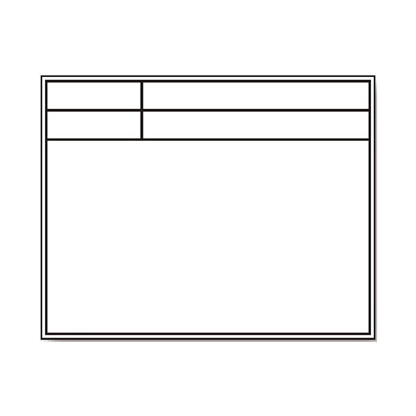 ■商品番号・規格：DS-2Lヨウシール※複数店舗で販売しているため、在庫有りの表記があっても完売の場合がございます。　商品欠品等により、通常よりお時間がかかる場合がございます。予めご了承ください。