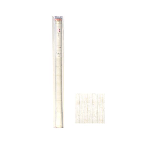 ■商品番号・規格：DKN-201 シャビーウッド※取り寄せ品の納期については、メーカー在庫有時の表記となっております。商品欠品等により、通常よりお時間がかかる場合がございます。予めご了承ください。