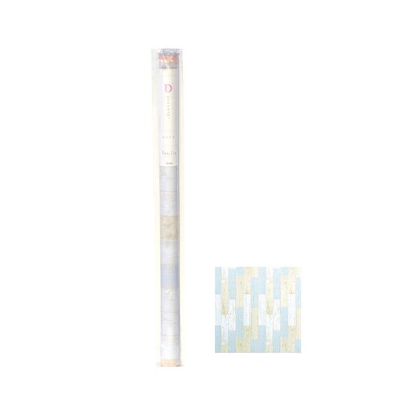 ■商品番号・規格：DKN-202 カリフォルニアウッド※取り寄せ品の納期については、メーカー在庫有時の表記となっております。商品欠品等により、通常よりお時間がかかる場合がございます。予めご了承ください。