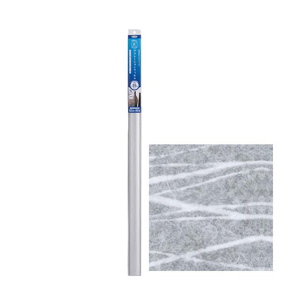 ■商品番号・規格：DF-105※複数店舗で販売しているため、在庫有りの表記があっても完売の場合がございます。　商品欠品等により、通常よりお時間がかかる場合がございます。予めご了承ください。