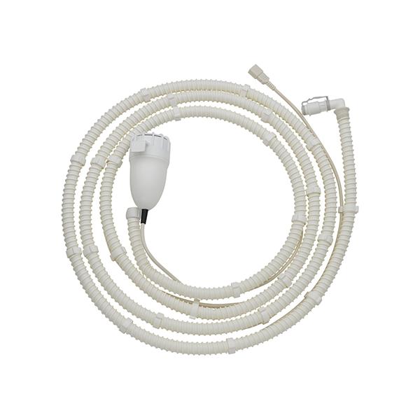 ■商品番号・規格：418-402-4※取り寄せ品の納期については、メーカー在庫有時の表記となっております。商品欠品等により、通常よりお時間がかかる場合がございます。予めご了承ください。