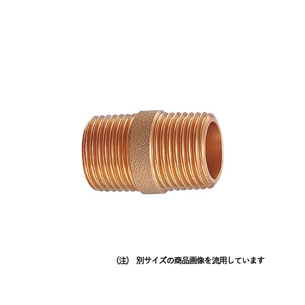 ■商品番号・規格：6499Y-25※取り寄せ品の納期については、メーカー在庫有時の表記となっております。商品欠品等により、通常よりお時間がかかる場合がございます。予めご了承ください。