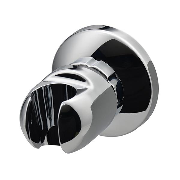 ■商品番号・規格：GA-FP002※取り寄せ品の納期については、メーカー在庫有時の表記となっております。商品欠品等により、通常よりお時間がかかる場合がございます。予めご了承ください。