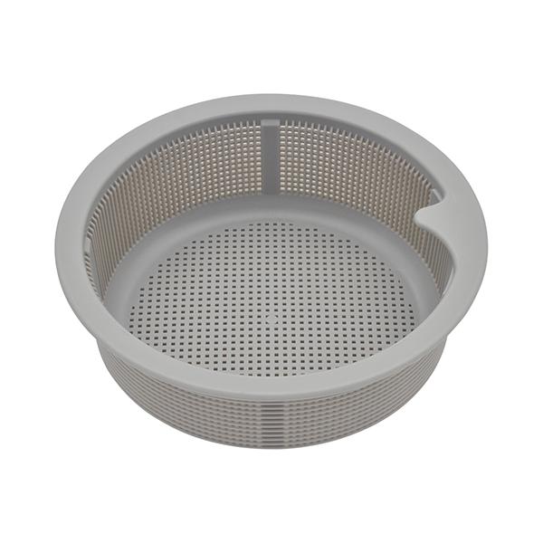 ■商品番号・規格：GA-PB006※取り寄せ品の納期については、メーカー在庫有時の表記となっております。商品欠品等により、通常よりお時間がかかる場合がございます。予めご了承ください。