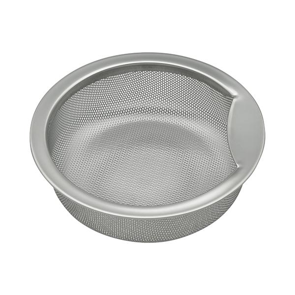 ■商品番号・規格：GA-PB010※取り寄せ品の納期については、メーカー在庫有時の表記となっております。商品欠品等により、通常よりお時間がかかる場合がございます。予めご了承ください。