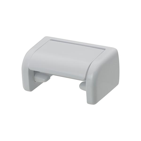 ■商品番号・規格：GA-NC005※取り寄せ品の納期については、メーカー在庫有時の表記となっております。商品欠品等により、通常よりお時間がかかる場合がございます。予めご了承ください。