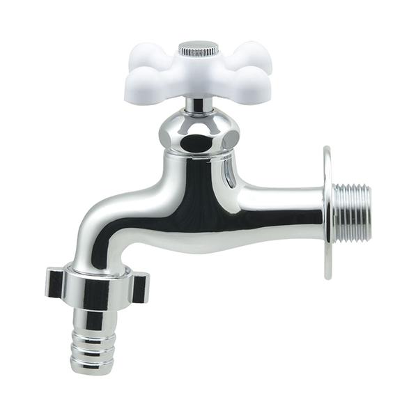 ■商品番号・規格：GA-DA004※取り寄せ品の納期については、メーカー在庫有時の表記となっております。商品欠品等により、通常よりお時間がかかる場合がございます。予めご了承ください。