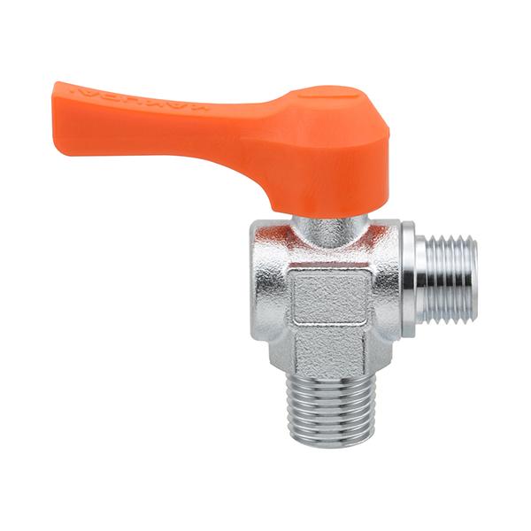 ■商品番号・規格：GA-JM110※取り寄せ品の納期については、メーカー在庫有時の表記となっております。商品欠品等により、通常よりお時間がかかる場合がございます。予めご了承ください。