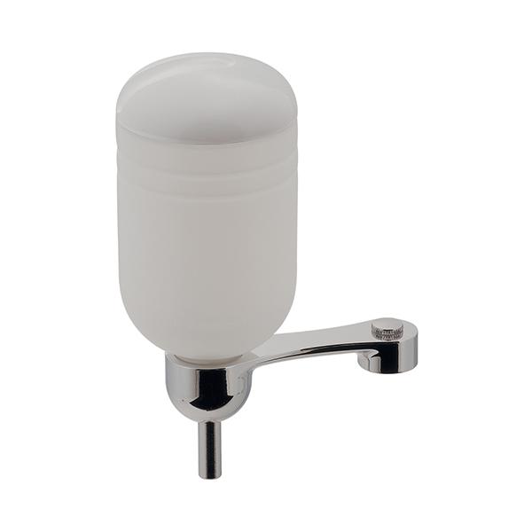 ■商品番号・規格：GA-HG044※取り寄せ品の納期については、メーカー在庫有時の表記となっております。商品欠品等により、通常よりお時間がかかる場合がございます。予めご了承ください。