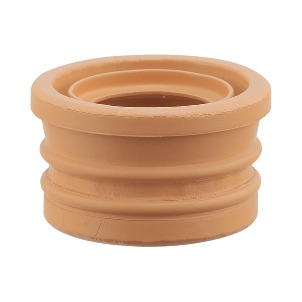 ■商品番号・規格：GA-MG058※取り寄せ品の納期については、メーカー在庫有時の表記となっております。商品欠品等により、通常よりお時間がかかる場合がございます。予めご了承ください。