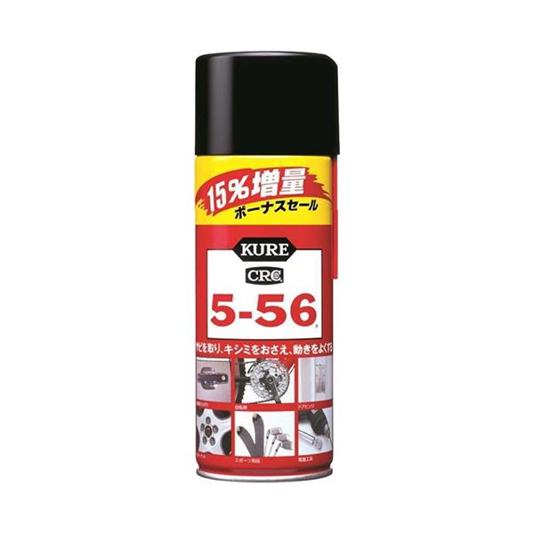 ■商品番号・規格：2004 368ml※取り寄せ品の納期については、メーカー在庫有時の表記となっております。商品欠品等により、通常よりお時間がかかる場合がございます。予めご了承ください。