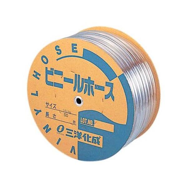 ■商品番号・規格：TM-58D100T※取り寄せ品の納期については、メーカー在庫有時の表記となっております。商品欠品等により、通常よりお時間がかかる場合がございます。予めご了承ください。