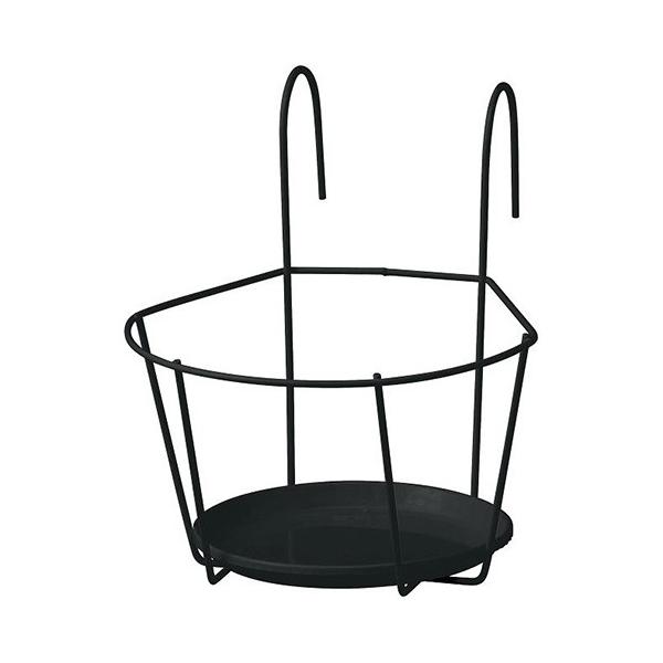 ■商品番号・規格：NPM-PH5L※取り寄せ品の納期については、メーカー在庫有時の表記となっております。商品欠品等により、通常よりお時間がかかる場合がございます。予めご了承ください。