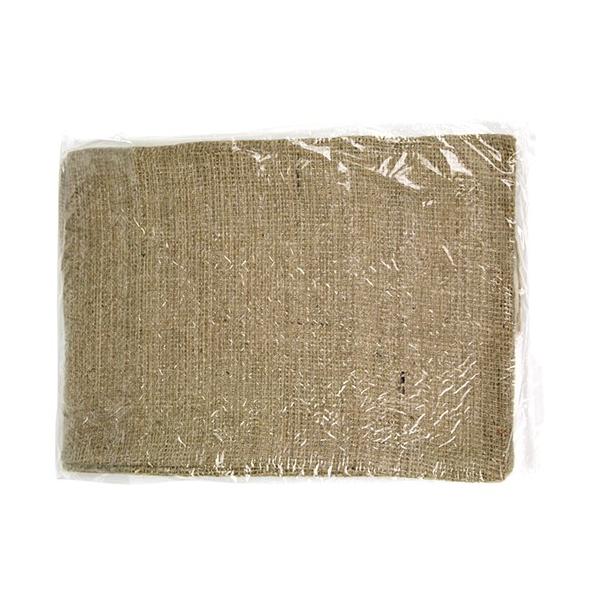 ■商品番号・規格：100X180※複数店舗で販売しているため、在庫有りの表記があっても完売の場合がございます。　商品欠品等により、通常よりお時間がかかる場合がございます。予めご了承ください。