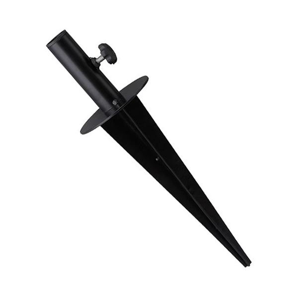 ■商品番号・規格：ハシラヨウチチュウクイ※複数店舗で販売しているため、在庫有りの表記があっても完売の場合がございます。　商品欠品等により、通常よりお時間がかかる場合がございます。予めご了承ください。