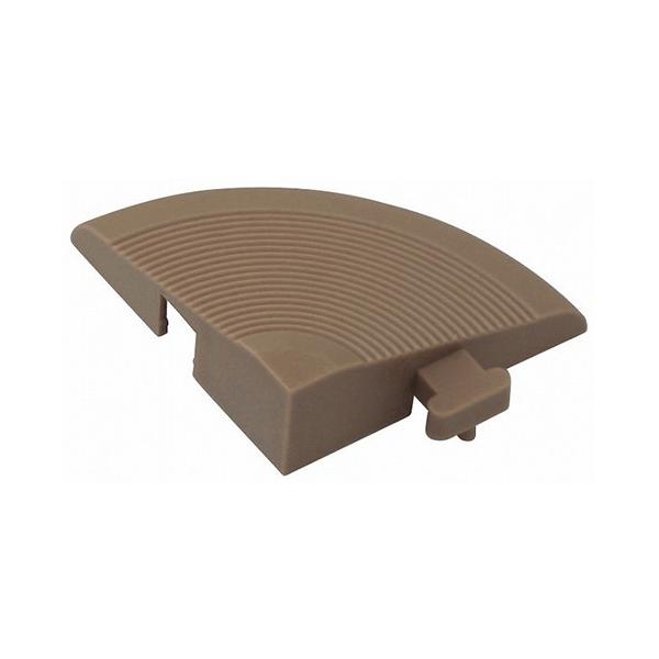 ■商品番号・規格：JBG-CB※複数店舗で販売しているため、在庫有りの表記があっても完売の場合がございます。　商品欠品等により、通常よりお時間がかかる場合がございます。予めご了承ください。