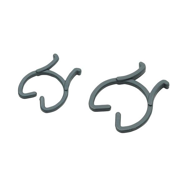 ■商品番号・規格：ダイショウ カク10コイリ※複数店舗で販売しているため、在庫有りの表記があっても完売の場合がございます。　商品欠品等により、通常よりお時間がかかる場合がございます。予めご了承ください。