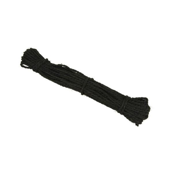 ■商品番号・規格：3MMX20M※複数店舗で販売しているため、在庫有りの表記があっても完売の場合がございます。　商品欠品等により、通常よりお時間がかかる場合がございます。予めご了承ください。