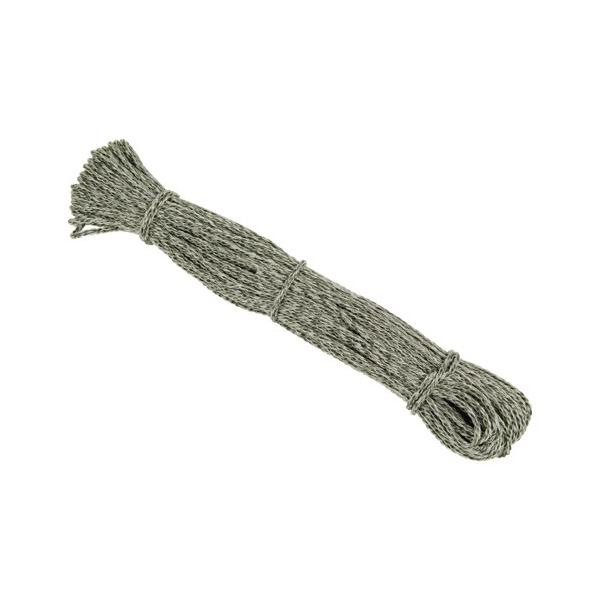 ■商品番号・規格：2MMX30M※複数店舗で販売しているため、在庫有りの表記があっても完売の場合がございます。　商品欠品等により、通常よりお時間がかかる場合がございます。予めご了承ください。