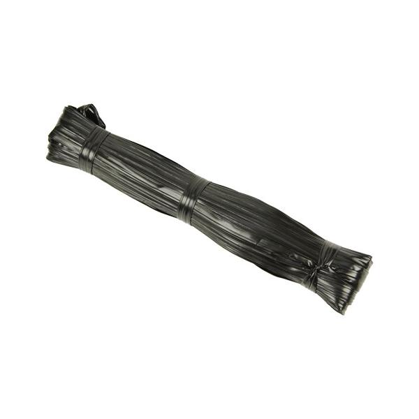 ■商品番号・規格：15MMX40M※複数店舗で販売しているため、在庫有りの表記があっても完売の場合がございます。　商品欠品等により、通常よりお時間がかかる場合がございます。予めご了承ください。