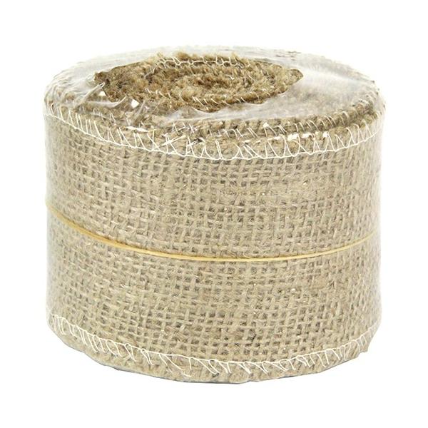 ■商品番号・規格：8cmX15m※複数店舗で販売しているため、在庫有りの表記があっても完売の場合がございます。　商品欠品等により、通常よりお時間がかかる場合がございます。予めご了承ください。