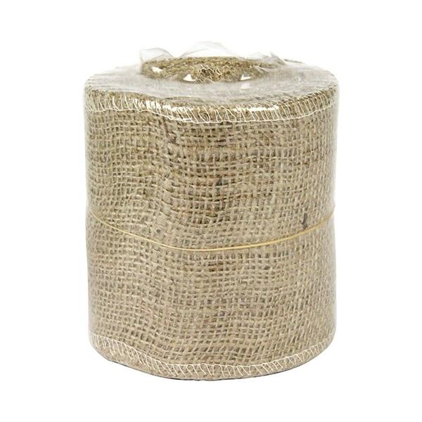 ■商品番号・規格：12cmX15m※複数店舗で販売しているため、在庫有りの表記があっても完売の場合がございます。　商品欠品等により、通常よりお時間がかかる場合がございます。予めご了承ください。