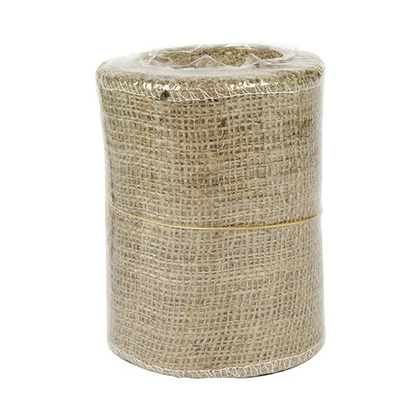 ■商品番号・規格：15cmX15m※複数店舗で販売しているため、在庫有りの表記があっても完売の場合がございます。　商品欠品等により、通常よりお時間がかかる場合がございます。予めご了承ください。