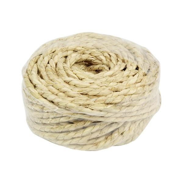 ■商品番号・規格：7.5mmX40m※複数店舗で販売しているため、在庫有りの表記があっても完売の場合がございます。　商品欠品等により、通常よりお時間がかかる場合がございます。予めご了承ください。