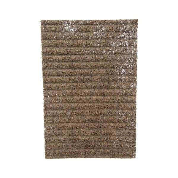 ■商品番号・規格：20X40CM※複数店舗で販売しているため、在庫有りの表記があっても完売の場合がございます。　商品欠品等により、通常よりお時間がかかる場合がございます。予めご了承ください。