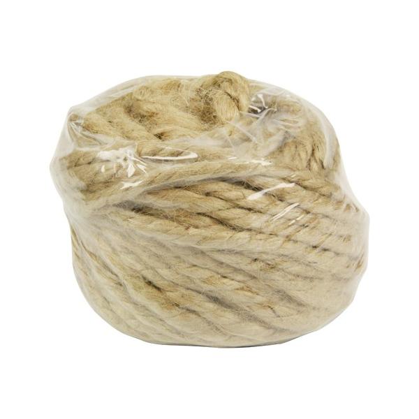 ■商品番号・規格：TE-8-30※複数店舗で販売しているため、在庫有りの表記があっても完売の場合がございます。　商品欠品等により、通常よりお時間がかかる場合がございます。予めご了承ください。