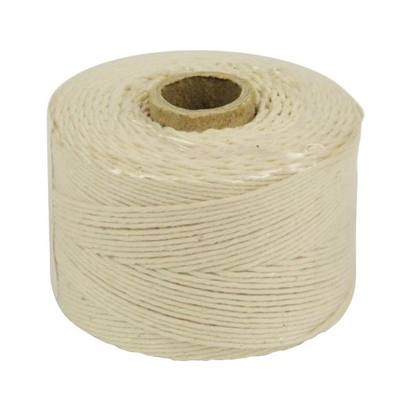 ■商品番号・規格：＃132※複数店舗で販売しているため、在庫有りの表記があっても完売の場合がございます。　商品欠品等により、通常よりお時間がかかる場合がございます。予めご了承ください。