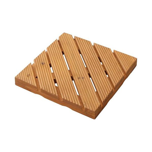 ■商品番号・規格：WOD-63N※複数店舗で販売しているため、在庫有りの表記があっても完売の場合がございます。　商品欠品等により、通常よりお時間がかかる場合がございます。予めご了承ください。