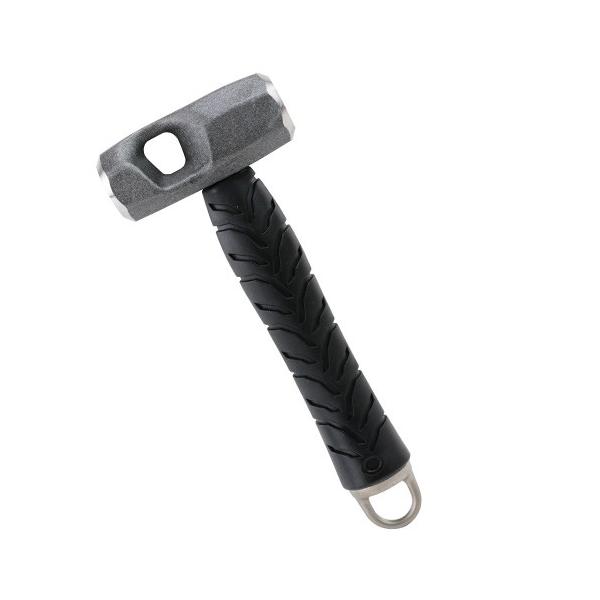 ■商品番号・規格：SPD-AH06S※取り寄せ品の納期については、メーカー在庫有時の表記となっております。商品欠品等により、通常よりお時間がかかる場合がございます。予めご了承ください。