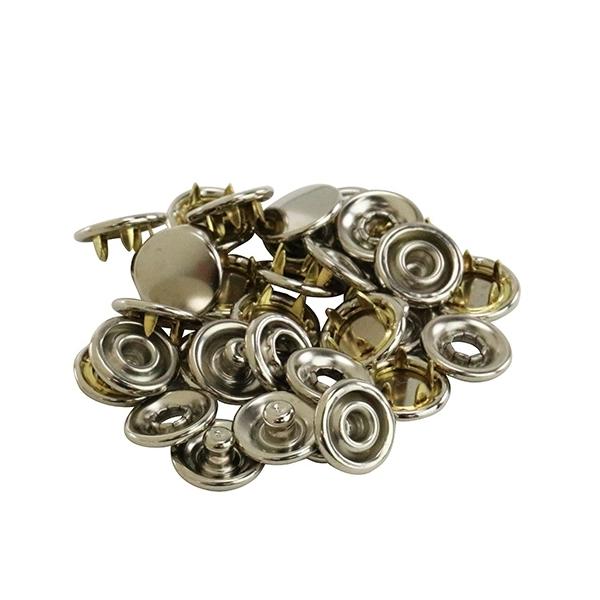 ■商品番号・規格：NO.31MT※取り寄せ品の納期については、メーカー在庫有時の表記となっております。商品欠品等により、通常よりお時間がかかる場合がございます。予めご了承ください。