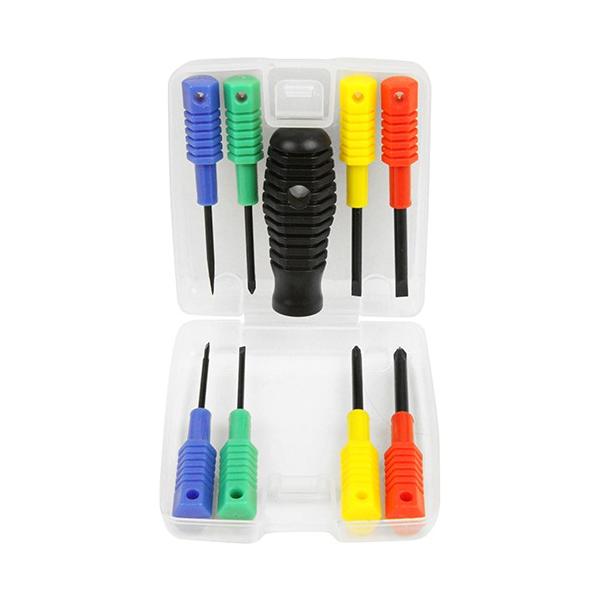 ■商品番号・規格：ED-170※取り寄せ品の納期については、メーカー在庫有時の表記となっております。商品欠品等により、通常よりお時間がかかる場合がございます。予めご了承ください。