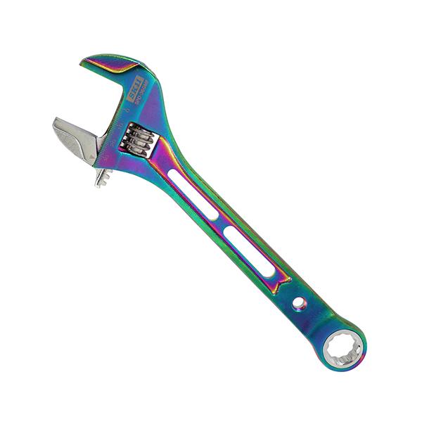 ■商品番号・規格：SPD-36GMP※取り寄せ品の納期については、メーカー在庫有時の表記となっております。商品欠品等により、通常よりお時間がかかる場合がございます。予めご了承ください。