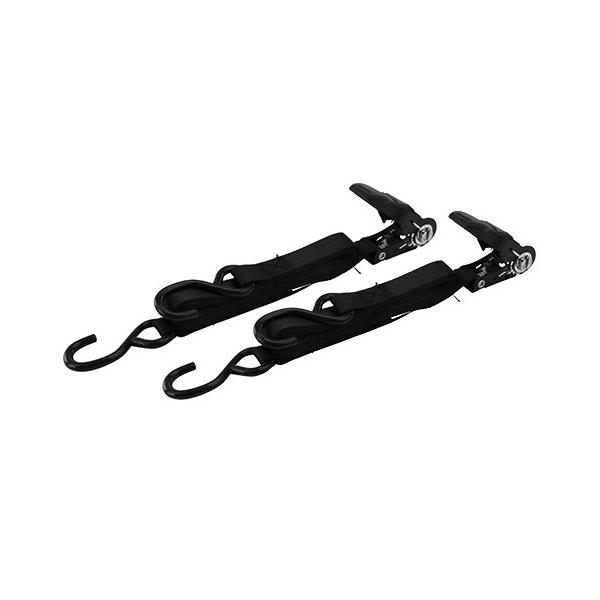 ■商品番号・規格：ERT-25SR(BK) 2pcs※取り寄せ品の納期については、メーカー在庫有時の表記となっております。商品欠品等により、通常よりお時間がかかる場合がございます。予めご了承ください。