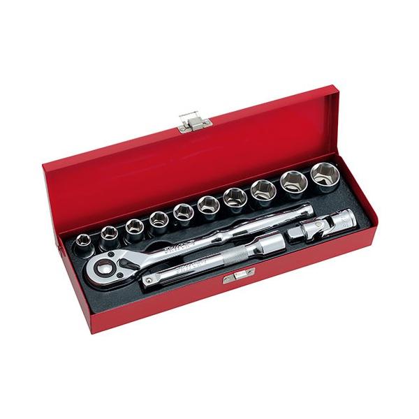 ■商品番号・規格：TS-413M 13PCS※取り寄せ品の納期については、メーカー在庫有時の表記となっております。商品欠品等により、通常よりお時間がかかる場合がございます。予めご了承ください。