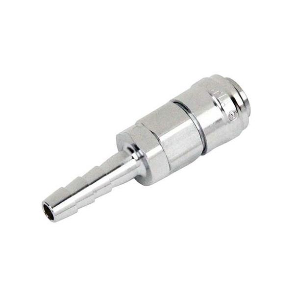 ■商品番号・規格：AS-18S※取り寄せ品の納期については、メーカー在庫有時の表記となっております。商品欠品等により、通常よりお時間がかかる場合がございます。予めご了承ください。