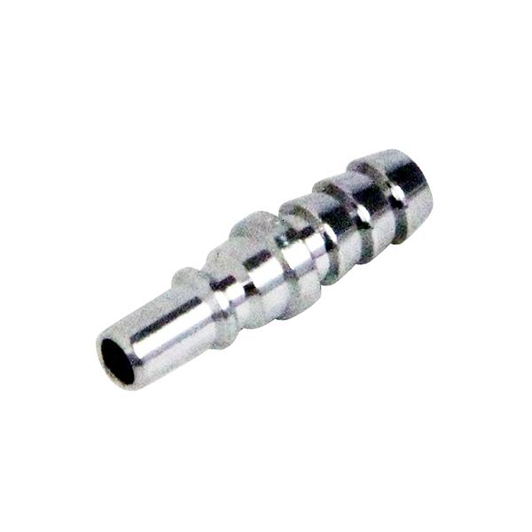 ■商品番号・規格：AP-27M※取り寄せ品の納期については、メーカー在庫有時の表記となっております。商品欠品等により、通常よりお時間がかかる場合がございます。予めご了承ください。