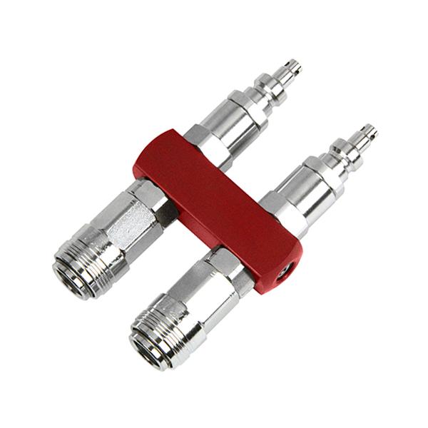 ■商品番号・規格：HF-2P2S※取り寄せ品の納期については、メーカー在庫有時の表記となっております。商品欠品等により、通常よりお時間がかかる場合がございます。予めご了承ください。