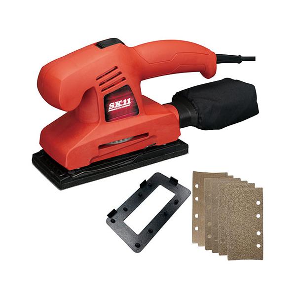 ■商品番号・規格：SWS-200AC※取り寄せ品の納期については、メーカー在庫有時の表記となっております。商品欠品等により、通常よりお時間がかかる場合がございます。予めご了承ください。