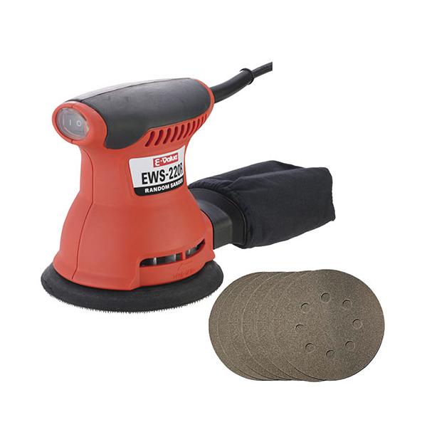 ●商品の納期表示について[ 在庫品 ] 表記 ： 当店在庫品[ 取寄せ ] 表記 ： メーカー在庫有時の発送目安となります。