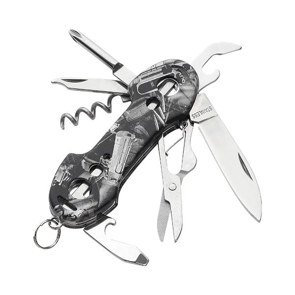 ■商品番号・規格：EMN-4※取り寄せ品の納期については、メーカー在庫有時の表記となっております。商品欠品等により、通常よりお時間がかかる場合がございます。予めご了承ください。